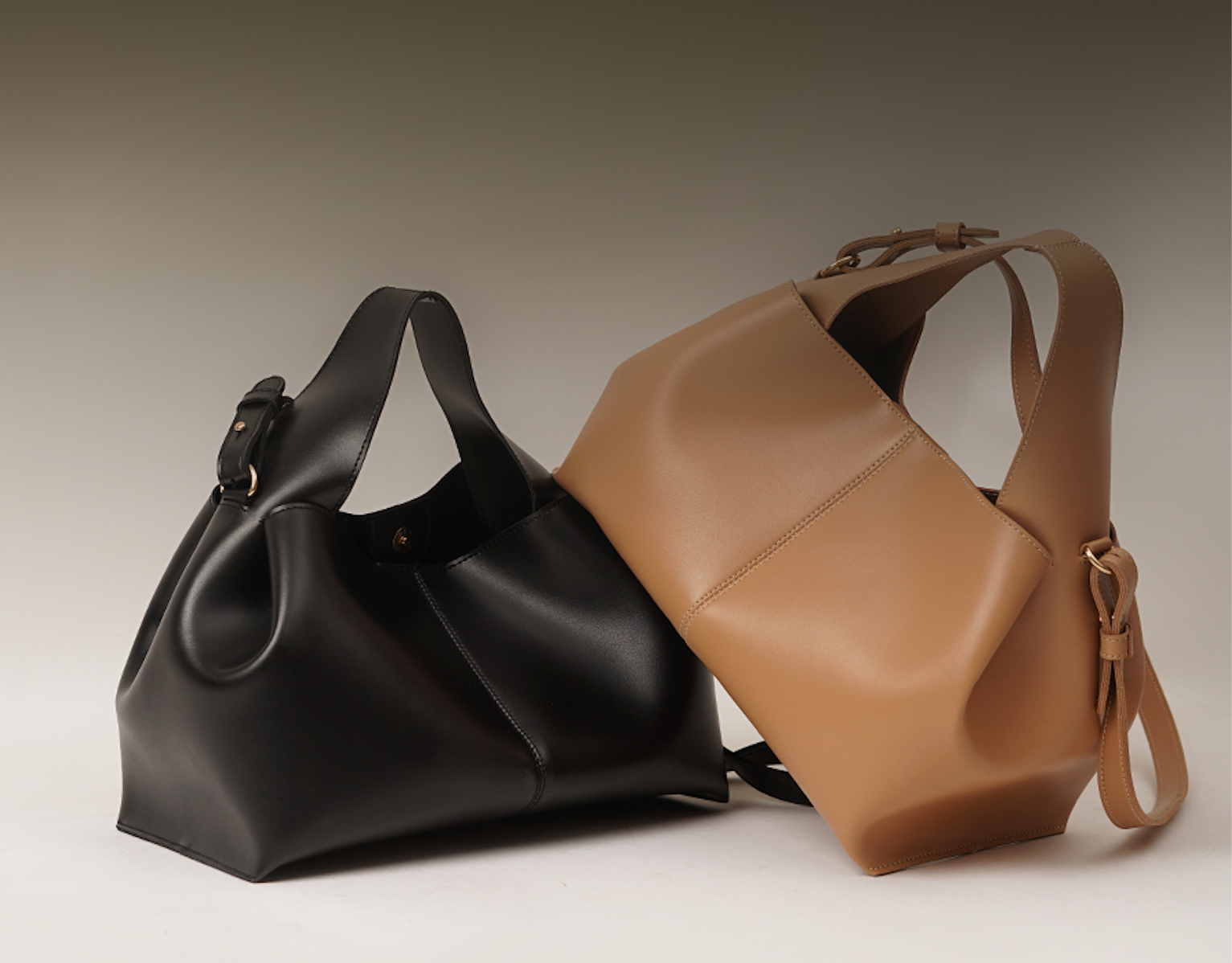 Bagel Bags | Zed&Co